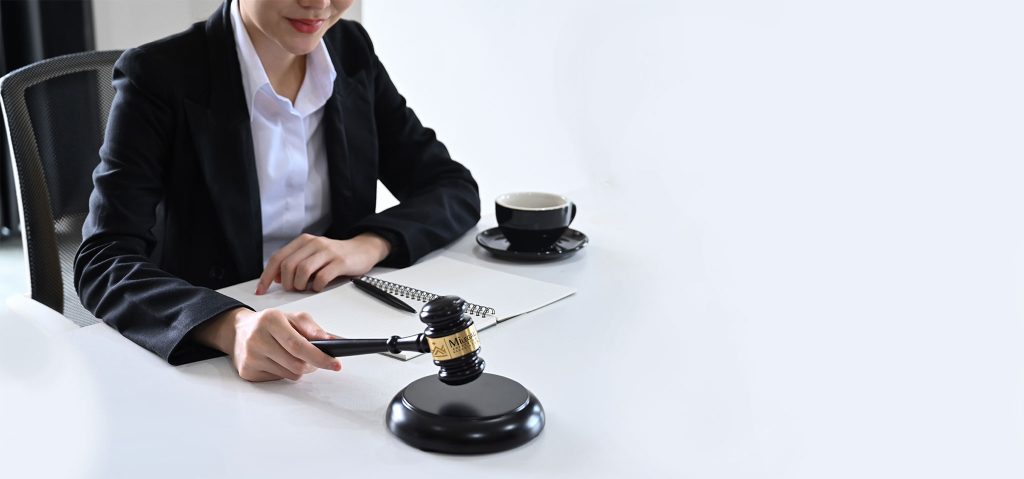 #1 Johannesburg Criminal Defence Advocate | Bail Application